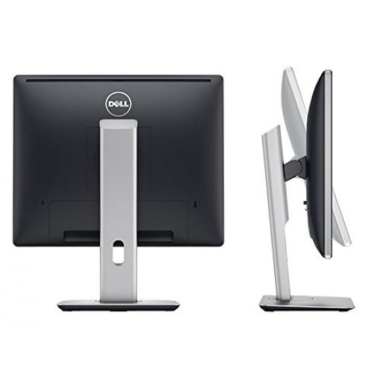 Dell Profession Monitor: P1917S 19-inch Square LED (Port HDMI +VGA ...