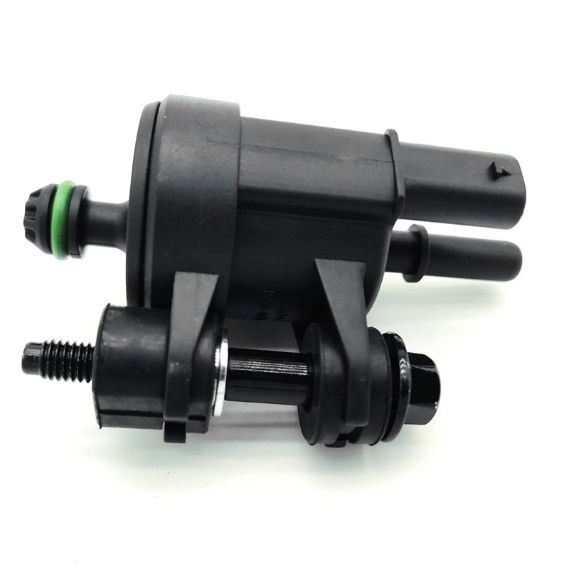 วาล์วโซลินอยด์ควบคุมไอน้ํามัน คุณภาพสูง สําหรับ Chevrolet Spark 2013 ...