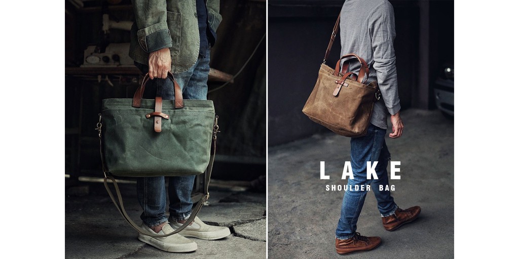 phumm.official, ร้านค้าออนไลน์ | Shopee Thailand