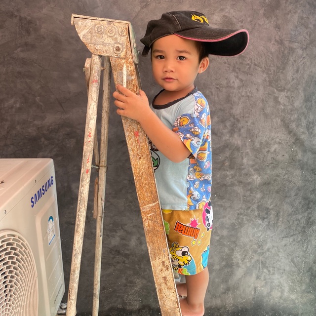 วังชมพู, ร้านค้าออนไลน์ | Shopee Thailand