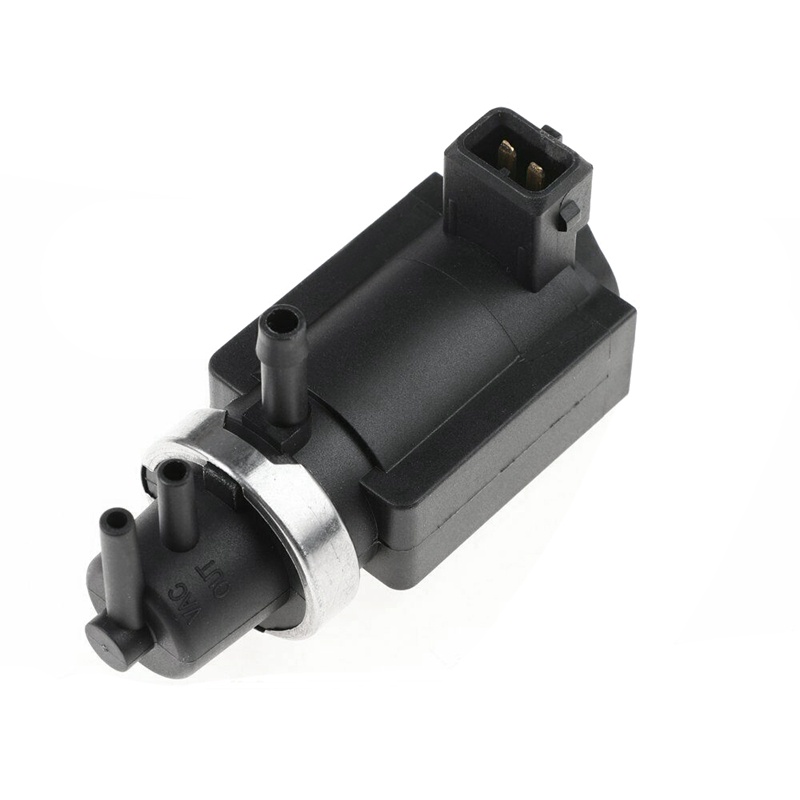 14956-EB300 14956-EB70B Turbo Pressure Solenoid Vae Converter for ...