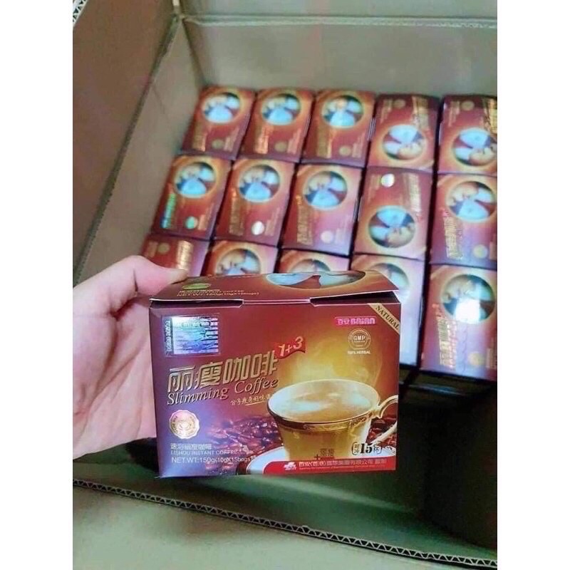 TANTAWAN🌻Shop , ร้านค้าออนไลน์ | Shopee Thailand