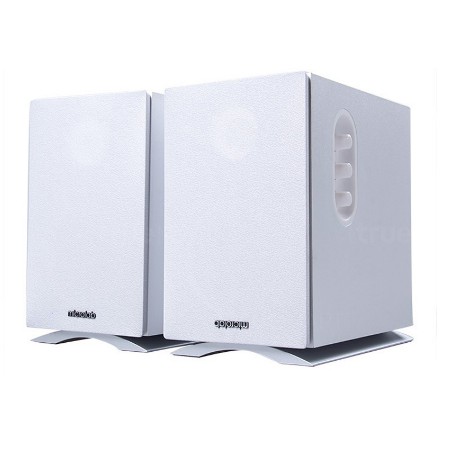 MICROLAB H30BT ลำโพงมอนิเตอร์ | Shopee Thailand