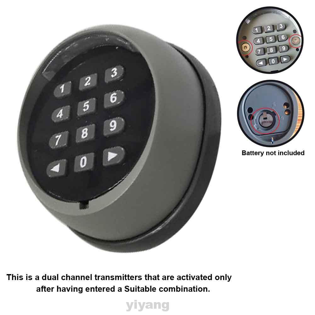 Easy Install Abs à¸­à¸¸à¸›à¸ à¸£à¸“à¹Œà¸¥à¹‡à¸­à¸„à¸­à¸±à¸ˆà¸‰à¸£à¸´à ...