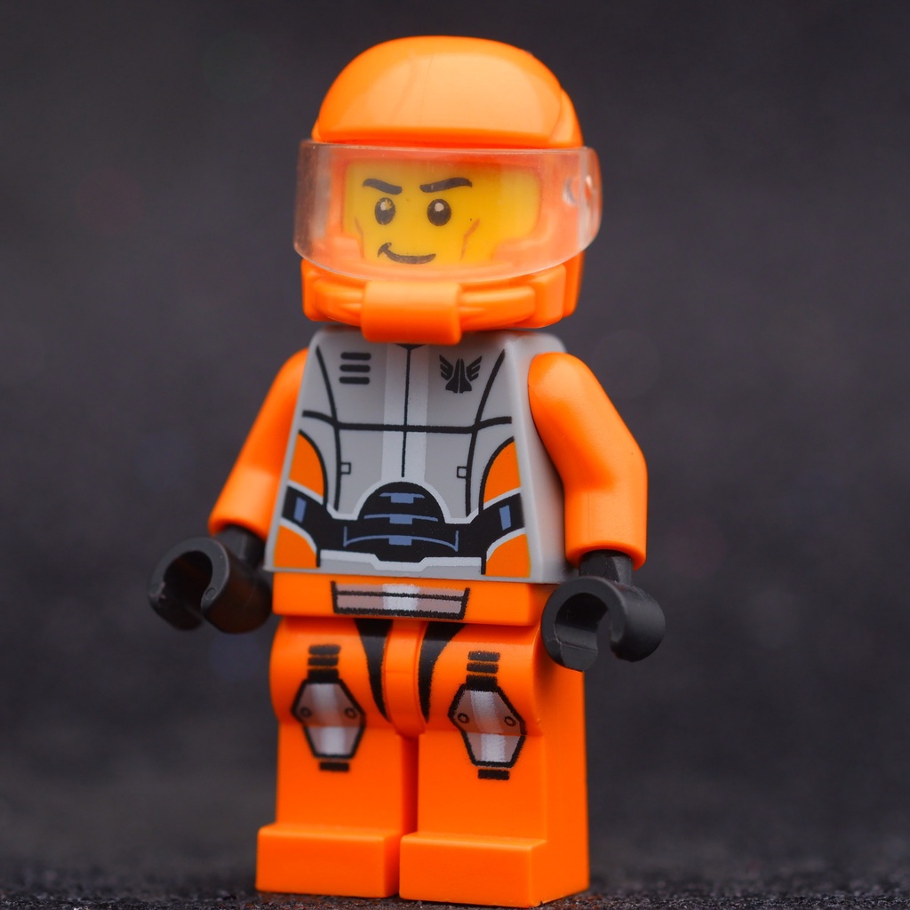 Fireblade ถูกที่สุด พร้อมโปรโมชั่น ก.ค. 2022|BigGoเช็คราคาง่ายๆ