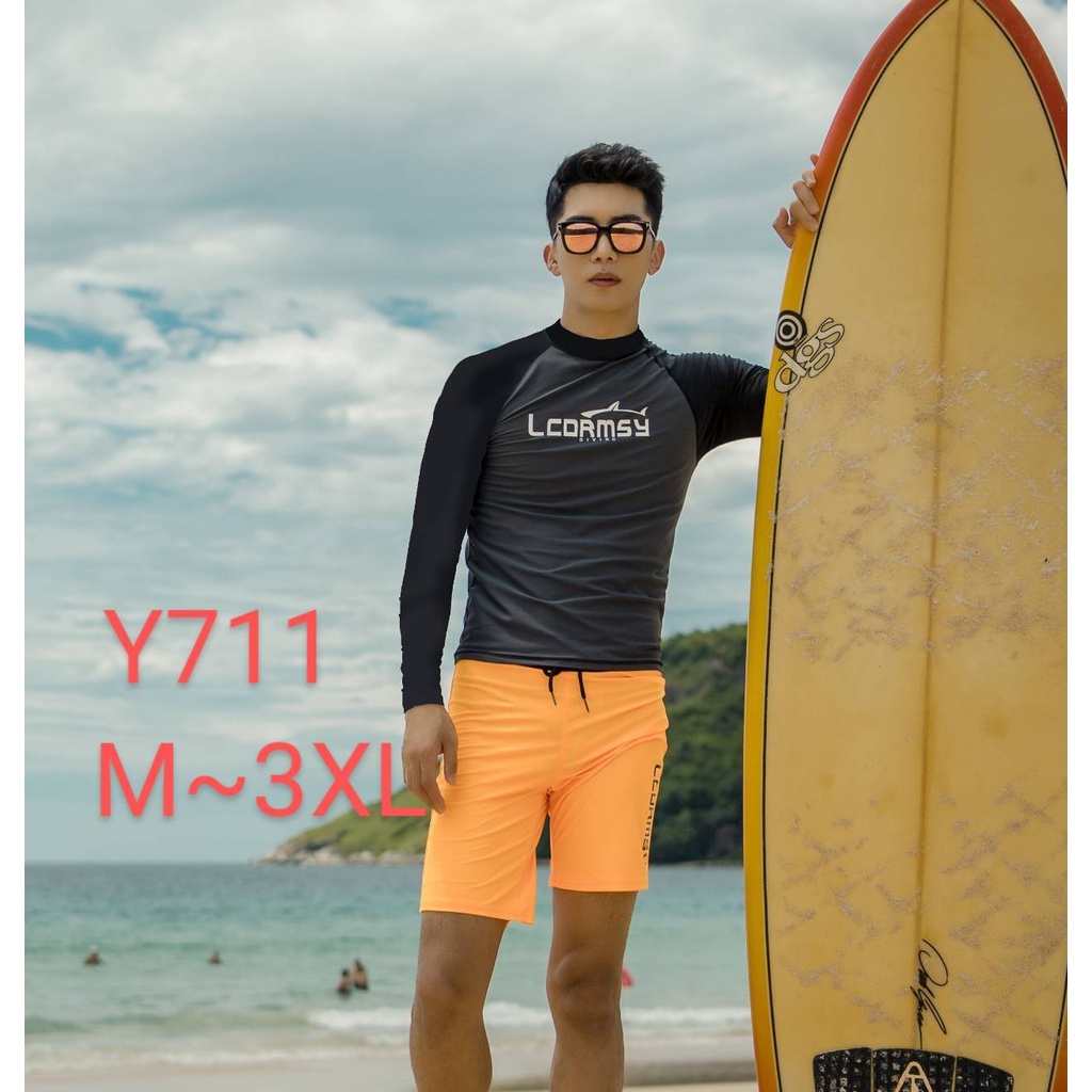 ชุดว่ายน้ำหญิง ชุดว่ายน้ำแขนยาว ผ้ากันยูวี แบบสวยไม่ซ้ำใคร M-3XL มีเก็บปลายทาง sunwin88 ...