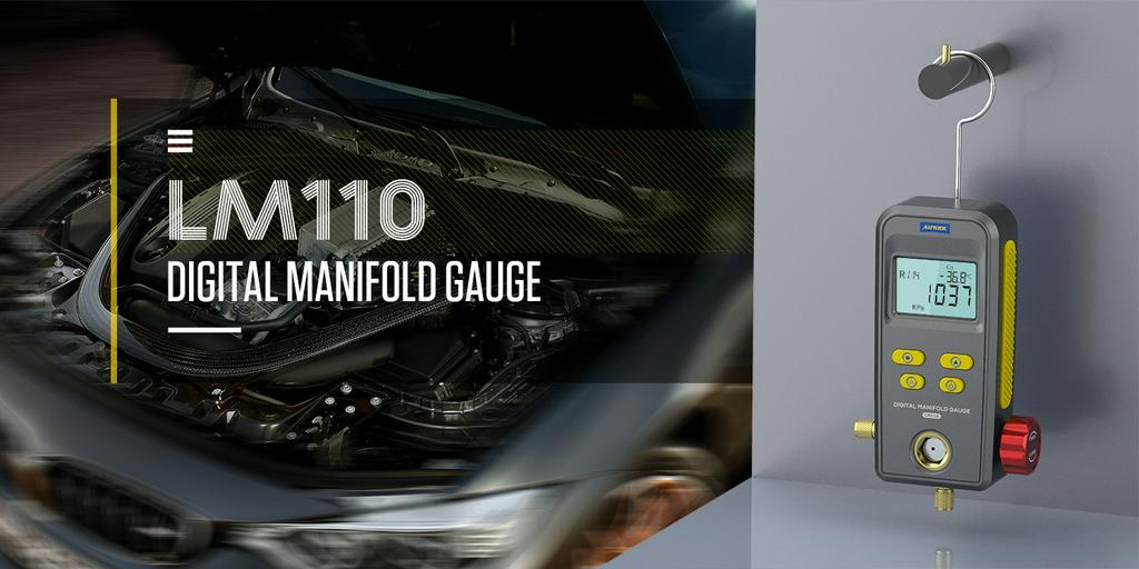 สั่งซื้อสินค้าออนไลน์จาก Autool Store Automotive Tools | Shopee Thailand