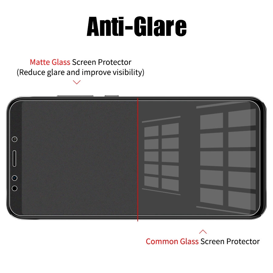 ฟิล์มกันรอยหน้าจอ สําหรับโทรศัพท์ Samsung Galaxy Note 10 Lite A01 A51 A71 A10 A20 A30 A50 A70 ...