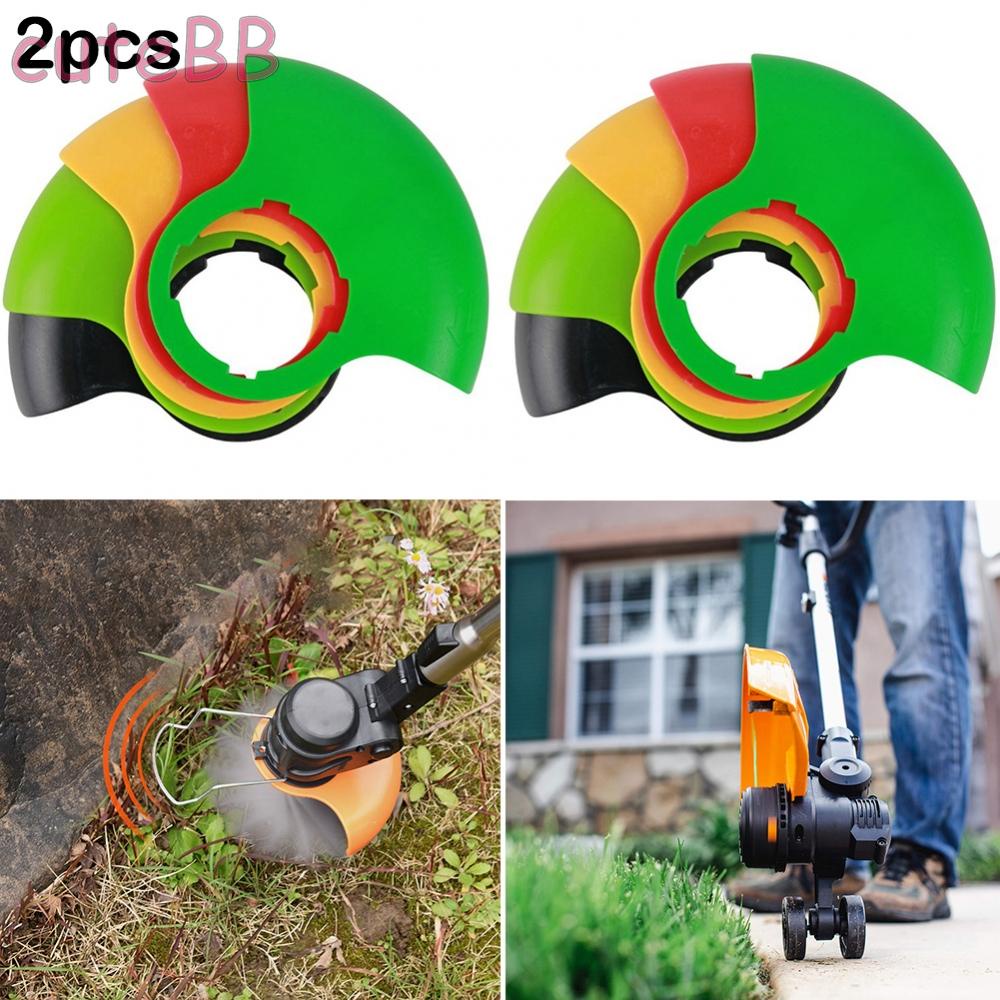 Grass Cutter Guard ถูกที่สุด พร้อมโปรโมชั่น ส.ค. 2024|BigGoเช็คราคาง่ายๆ