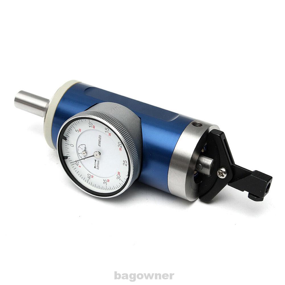 Accurate Coaxial Machining Milling Tool Professional Quick Read ...