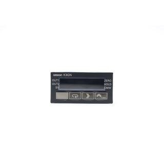 K3GN-NDC OMRON K3GN-NDC OMRON Digital Panel Meter K3GN-NDC Digital Panel Meter OMRON K3GN OMRON ...