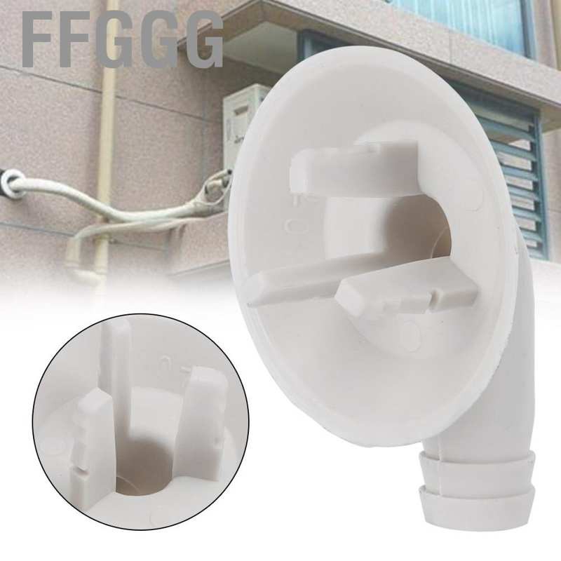 Ffggg หัวฉีดน้ําขนาด 26 มม . สําหรับเครื่องปรับอากาศ - ffggg.th - ThaiPick