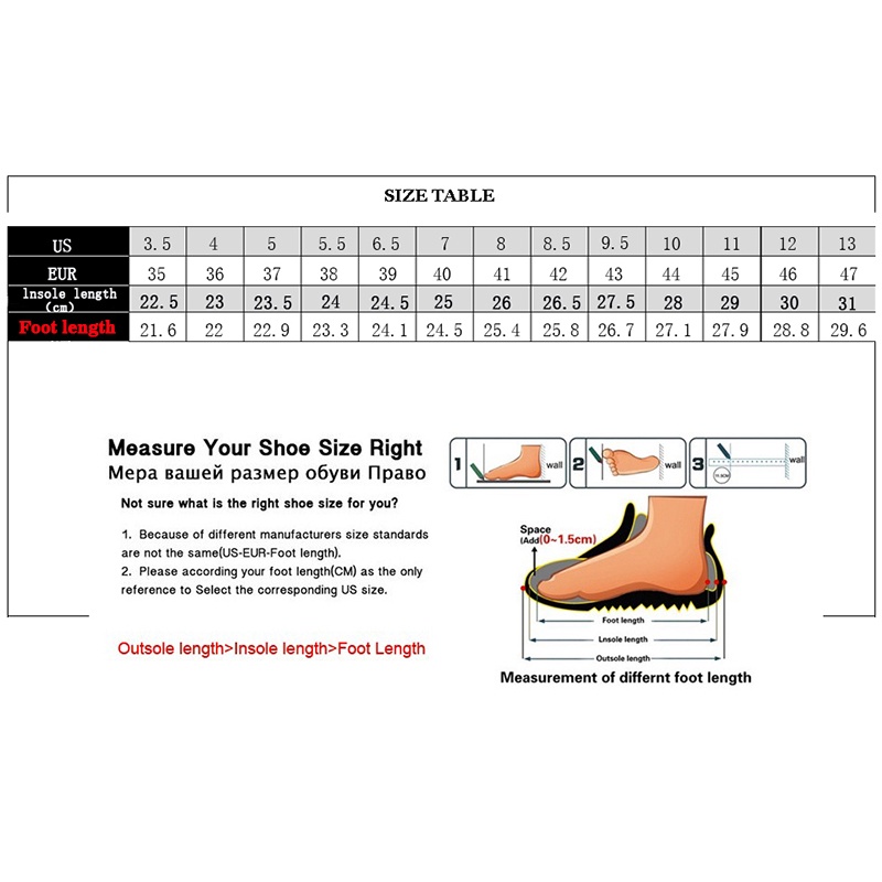 In StockMen39s running shoes sneakers elastic soles soft and ...