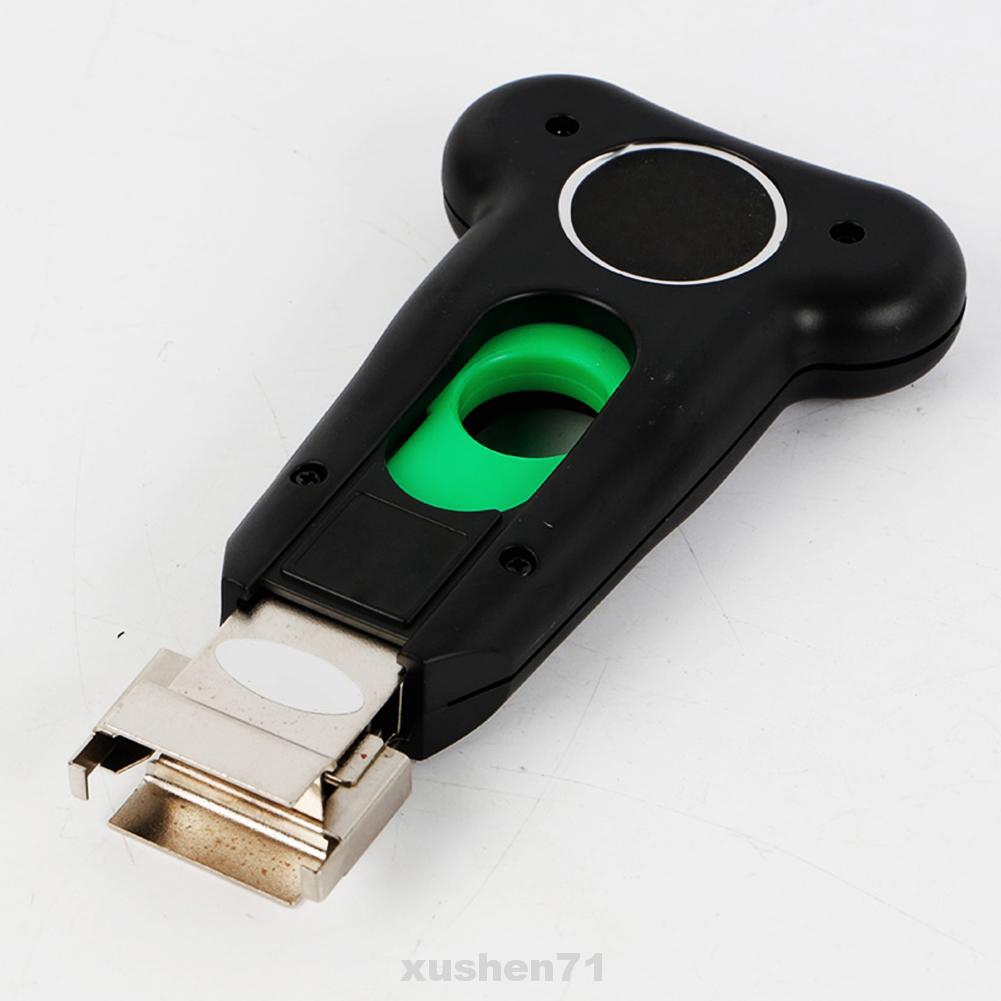 Home Practical Tool Durable Portable Electrical Easy Out Extractor ...