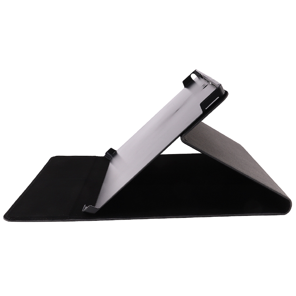 เคสแล็ปท็อปสําหรับ surface pro 456 tablet ขนาด 30x22x2 ซม. ...