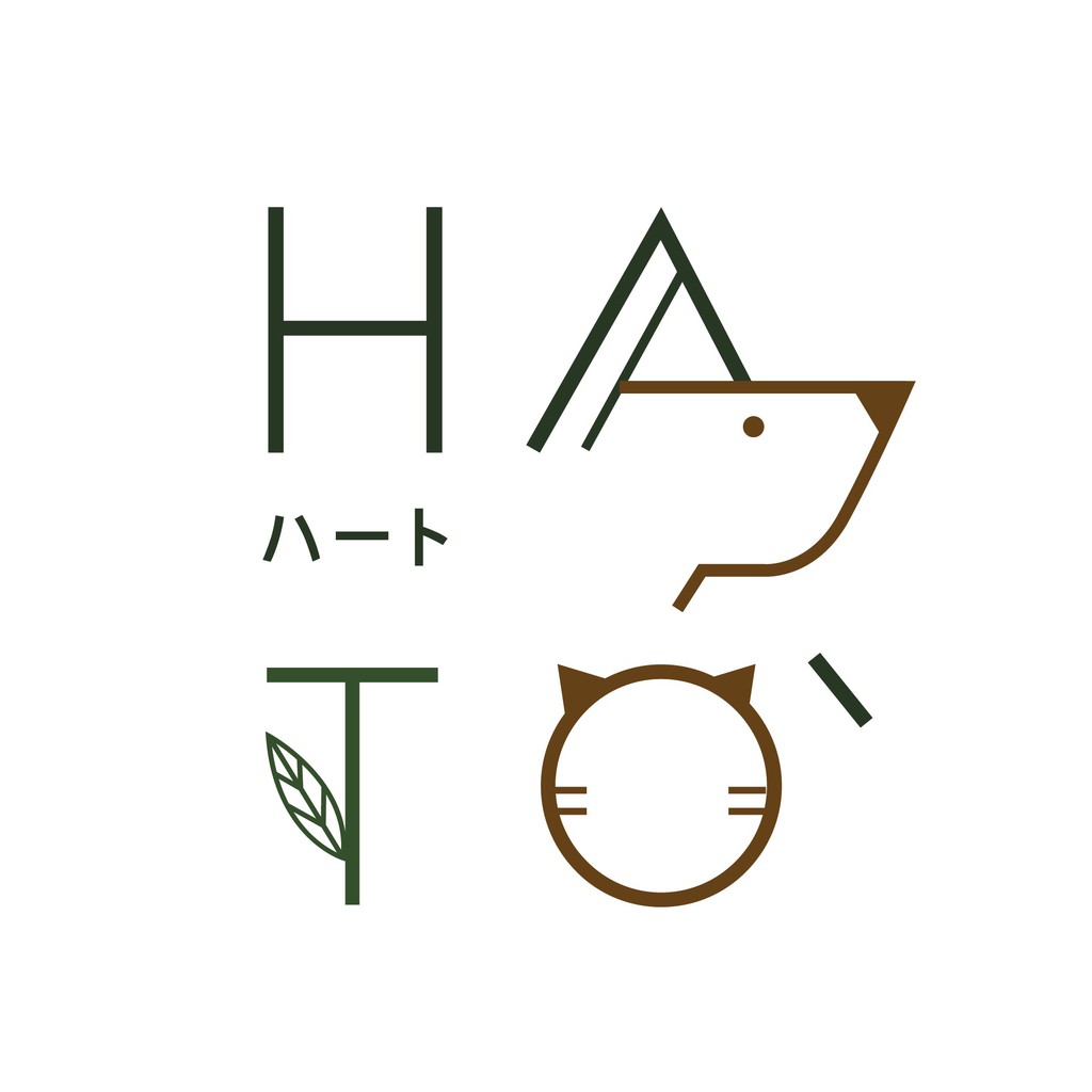 Hato pet wellness center, ร้านค้าออนไลน์ | Shopee Thailand
