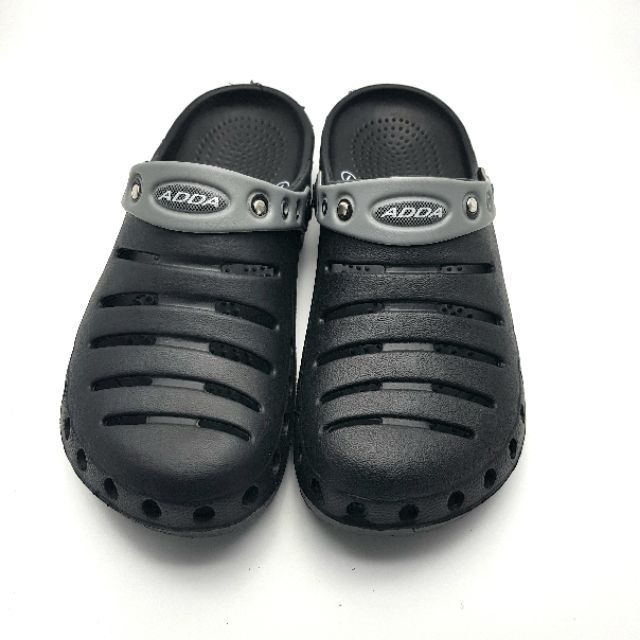 Hot item???? ส่งไว !!! ราคาถูกที่สุด !!! ของแท้ ????% !!! ADDA รุ่น ...