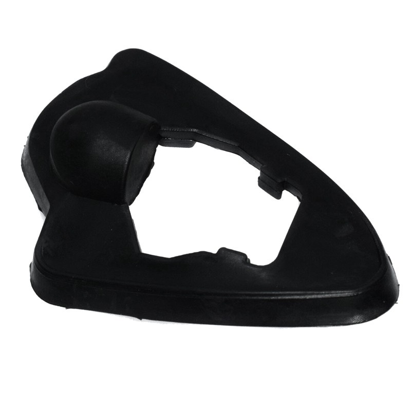 มือจับประตูด้านนอกสีดําสําหรับรถ Bmw X5 E53 51218257738 - gaozuo523.th ...