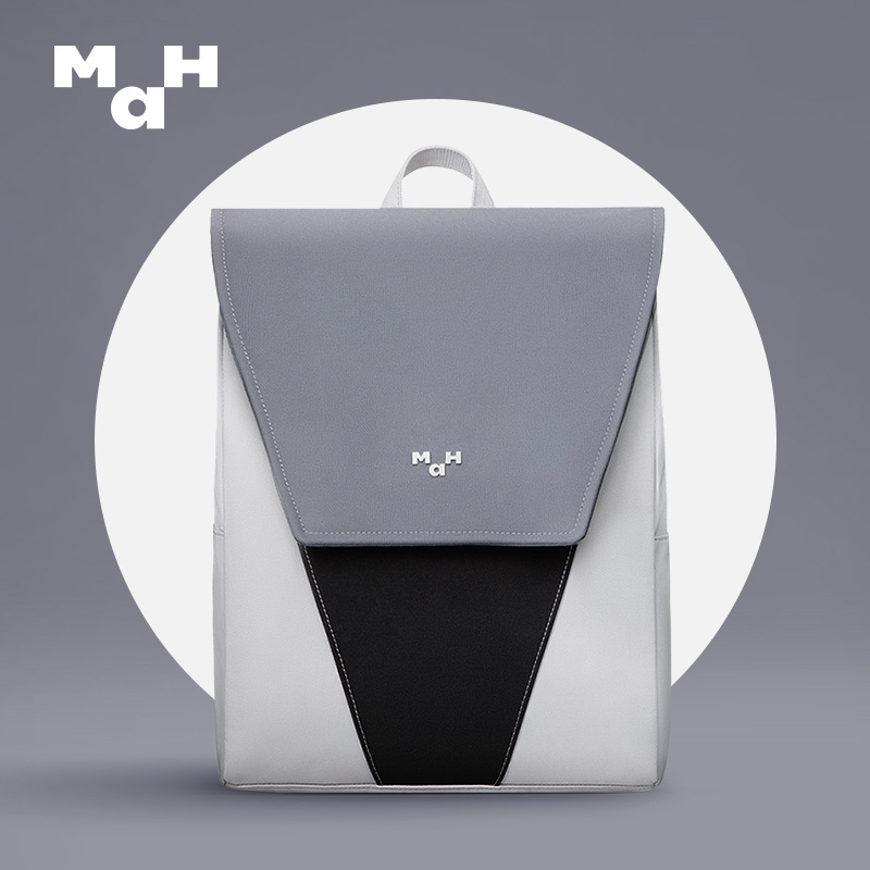 mah ราคาพิเศษ | ซื้อออนไลน์ที่ Shopee ส่งฟรี*ทั่วไทย!