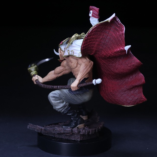 โมเดลฟิกเกอร์ One Piece Ichiban Kuji GOLD Theater Version B Reward ...