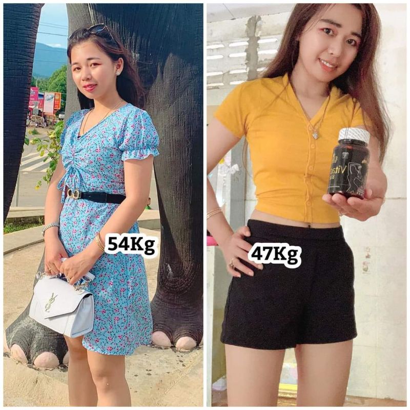 VitaccinoBlackของแท้100 - googleshop8888 - ThaiPick