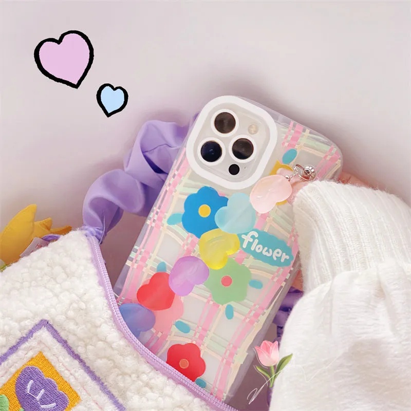 Td67 เคสโทรศัพท์มือถือ สําหรับ OPPO A96 A95 A94 A93 A92 A91 A85 A83 A79 ...