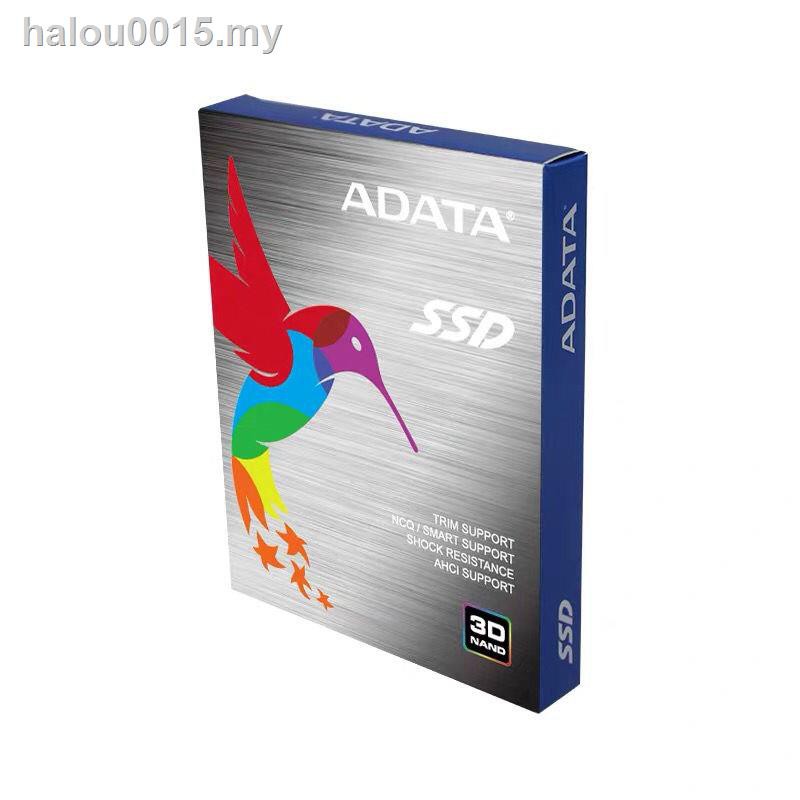 〖Adata Sp580 120G 480G 960G Ssd สมุดโน๊ตบุ๊ค 240G 2.5 - halou0015.th ...
