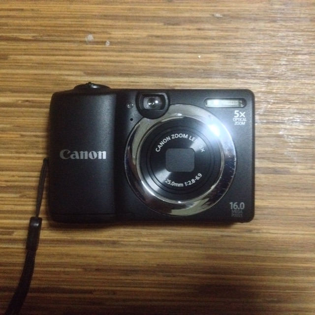 กล้อง canon a1400 | Shopee Thailand