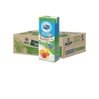 Foremost Official Shop, ร้านค้าออนไลน์ | Shopee Thailand