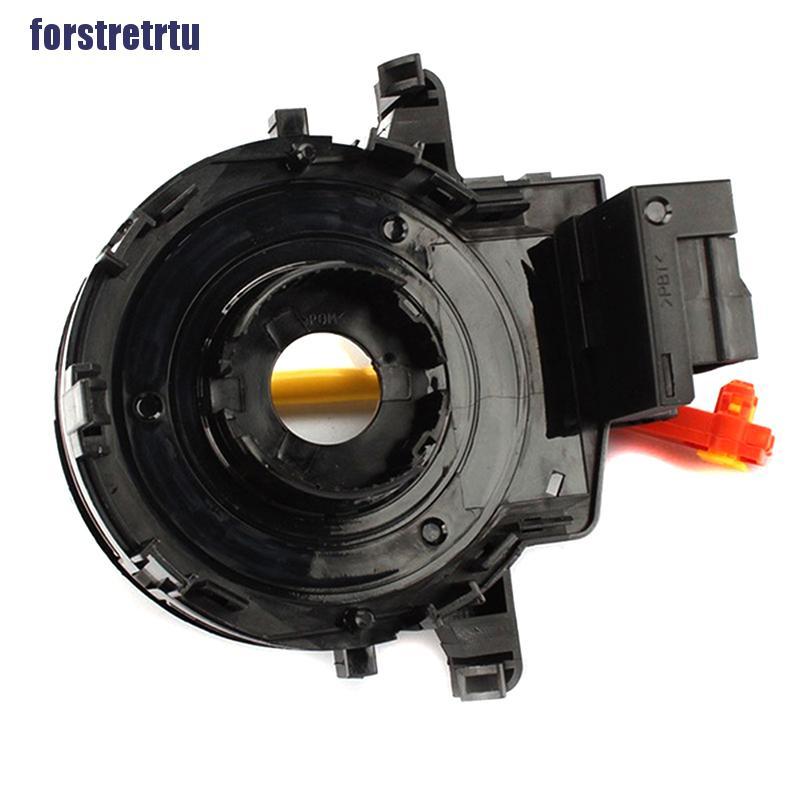 ( Fstttu ) ถุงลมนิรภัยเกลียว 843060 K050 843060 K051 สําหรับ Hilux ...