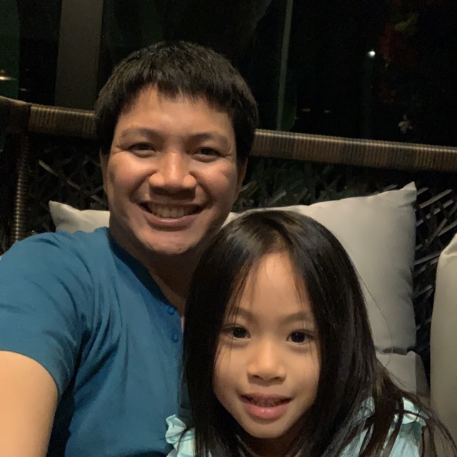 kraiwat.ch, ร้านค้าออนไลน์ | Shopee Thailand