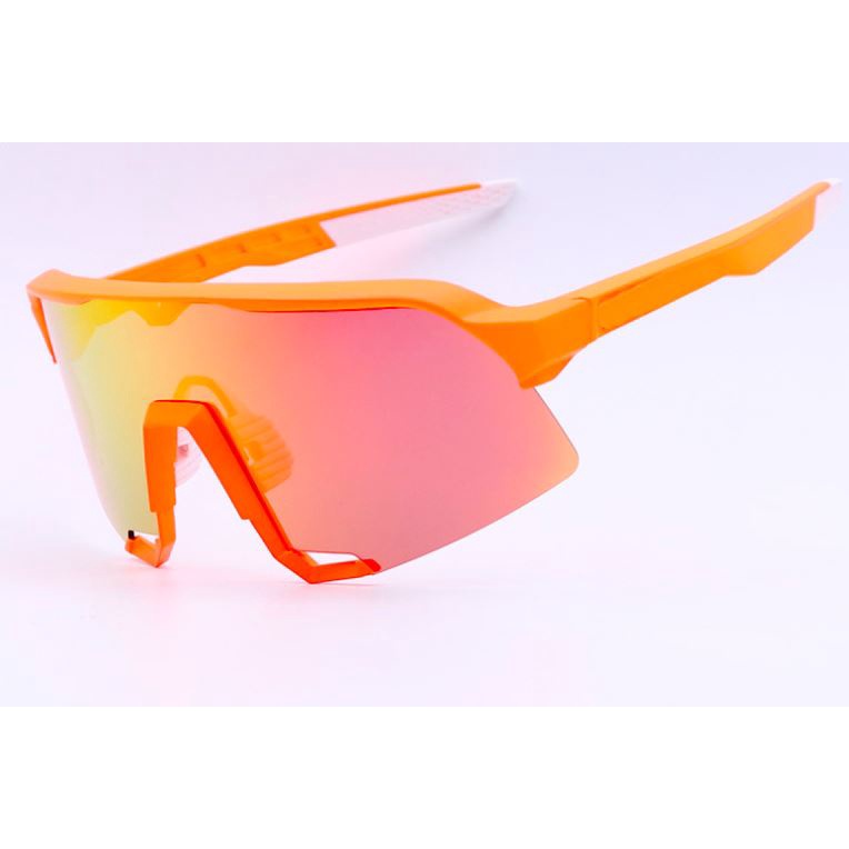 2021 Bike Sunglasses Outdoor Sports Cycling Glasses Bicycle Goggles ...