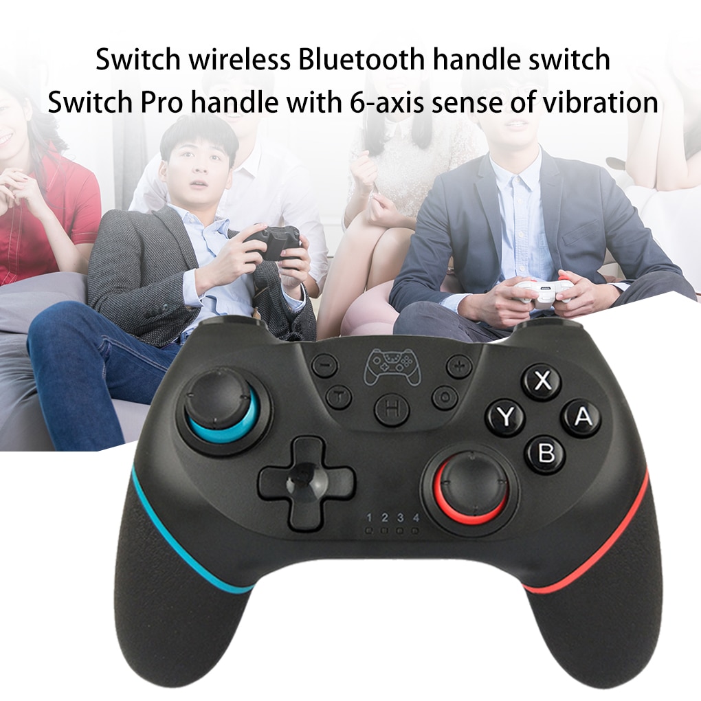 BITSENSOR 4 Axis CNC MACH 3 USB Controller - uswltd - ThaiPick