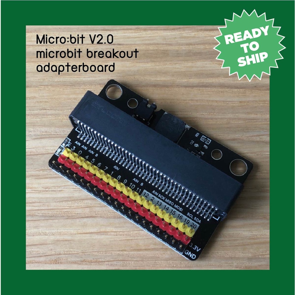 Gpio คืออะไร ถูกที่สุด พร้อมโปรโมชั่น พค 2025 Biggoเช็คราคาง่ายๆ