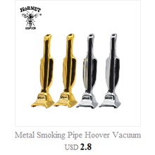 สูบบุหรี่อุปกรณ์เสริมHONEYUFF Tobacco ouch Sniffer 5iece Set Snuff ...