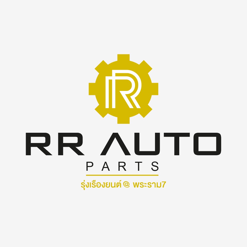 R.R.Auto Parts, ร้านค้าออนไลน์ | Shopee Thailand