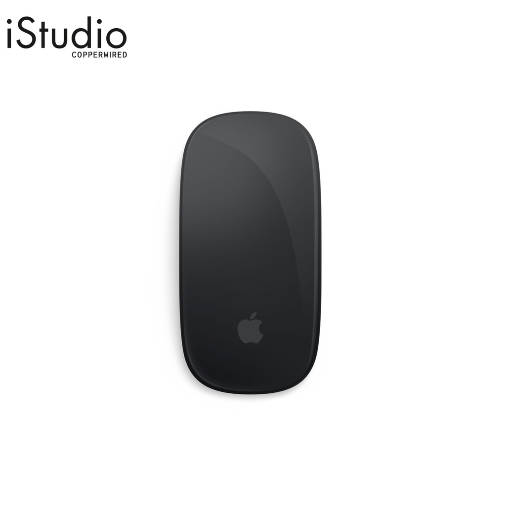 APPLE Magic Mouse iStudio by copperwired - istudio_official_store ...
