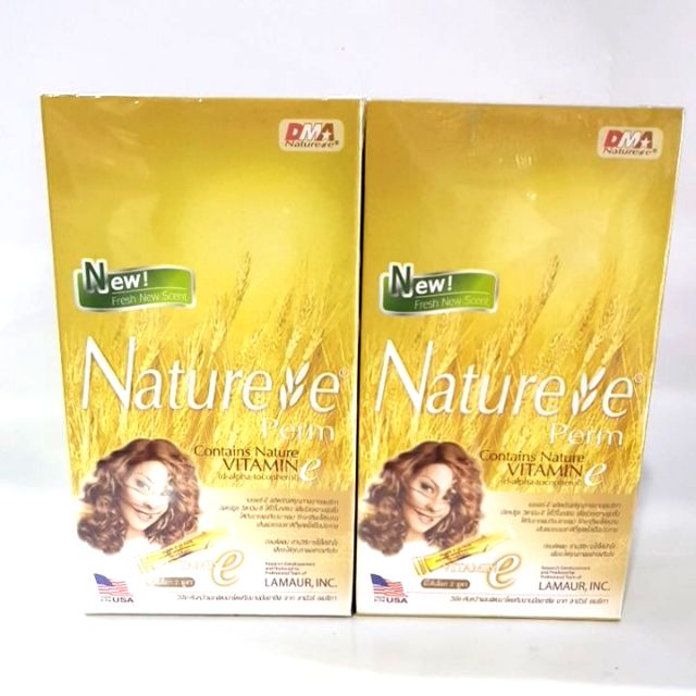 น้ำยาดัดผม ยืดผม Cestvie เชสวี่ - ksbeau - ThaiPick