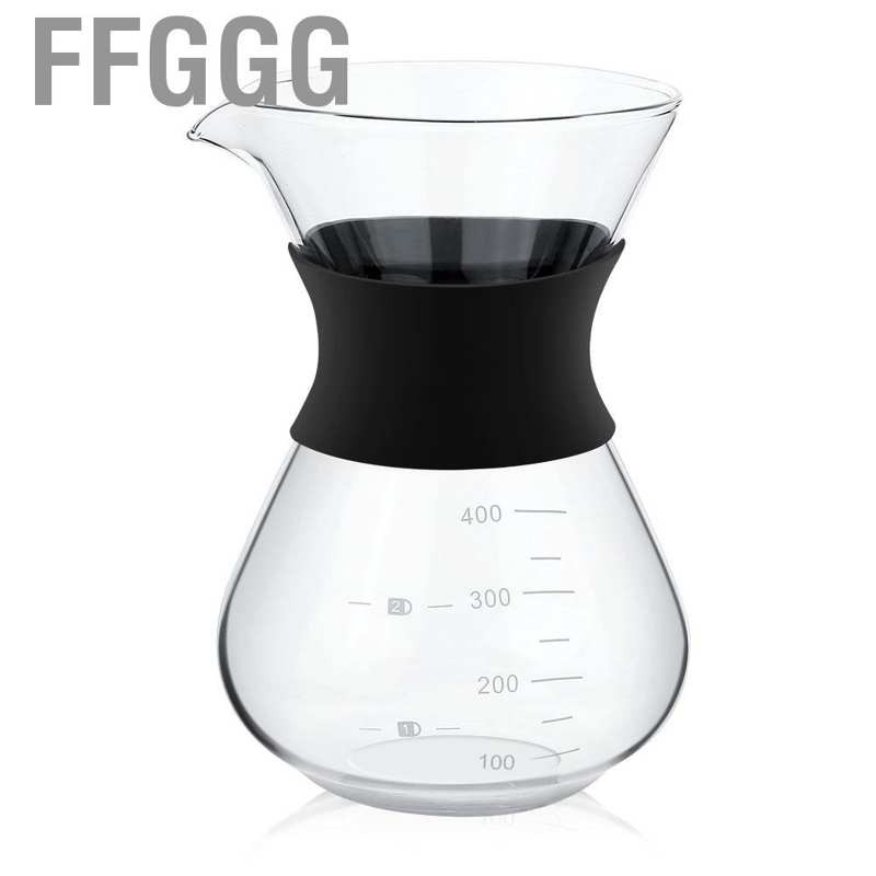 Ffggg ถุงมือไฟฟ้าความปลอดภัยสูง 12 Kv - ffggg.th - ThaiPick