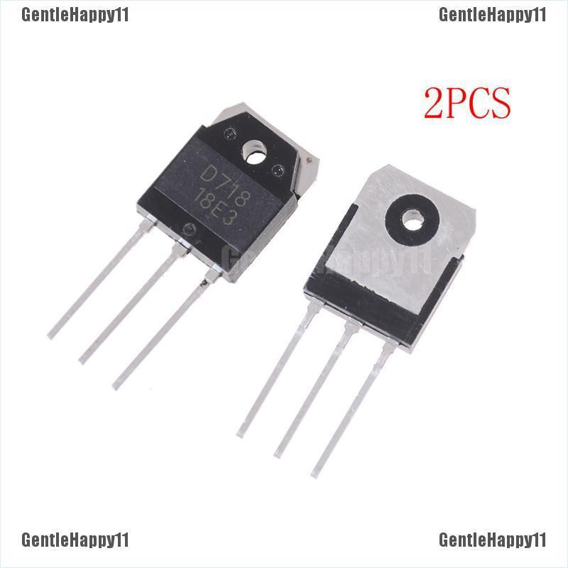 Ghth 4 x RGB ไฟ LED สำหรับติดรถยนต์ 90 x 120 - gentlehappy11.th - ThaiPick