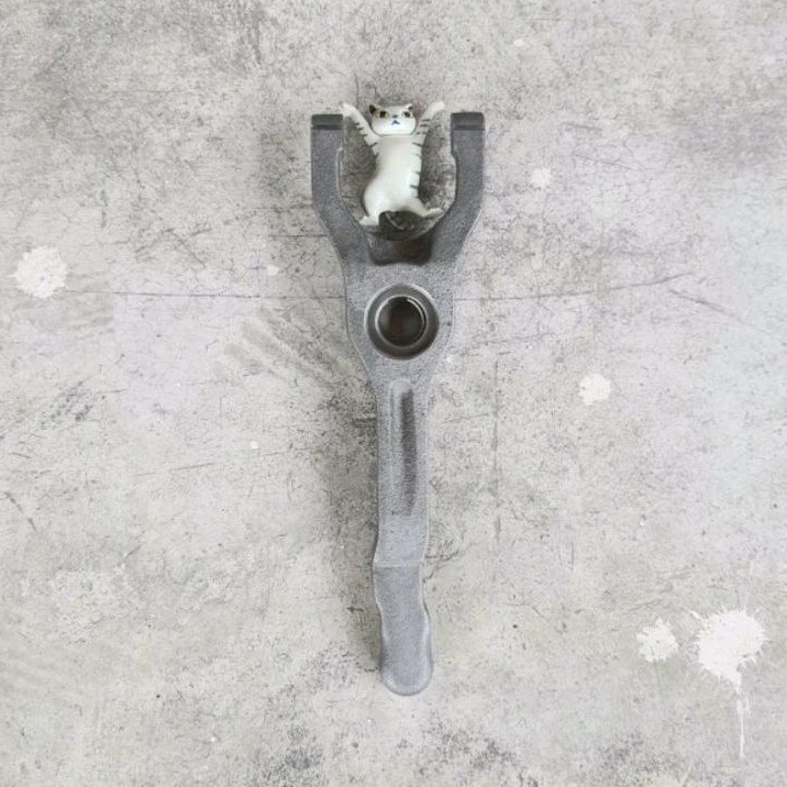 ก้ามปู ขาลูกปืนคลัช Toyota Revo Innova Foruner Gdh30-22 15-19 31204 ...