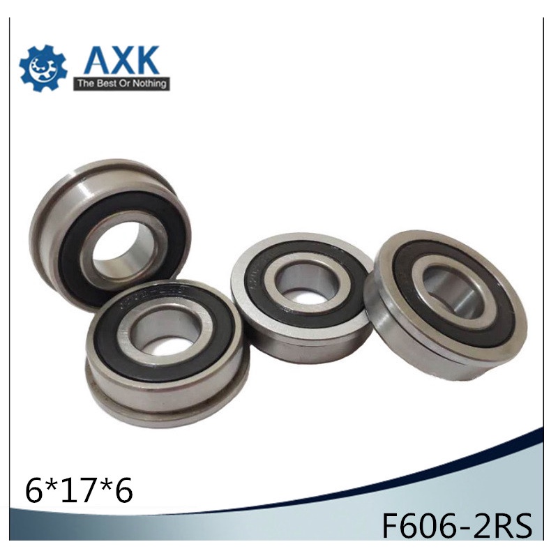 RF606 ถูกที่สุด พร้อมโปรโมชั่น ธ.ค. 2022|BigGoเช็คราคาง่ายๆ