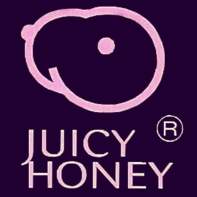 Juicy Honey Card Breaker, ร้านค้าออนไลน์ | Shopee Thailand