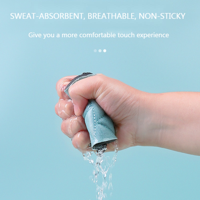 พื้นรองเท้า2022 New Memory Foam Orthoedic oles For Shoes Women Men Flat ...