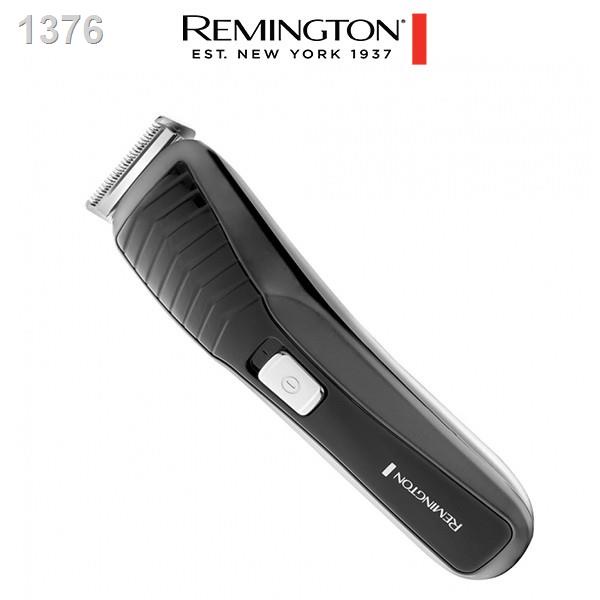 ۞REMINGTON Pro Power Precision Steel ปัตตาเลี่ยน รุ่น HC-7110 | Shopee ...