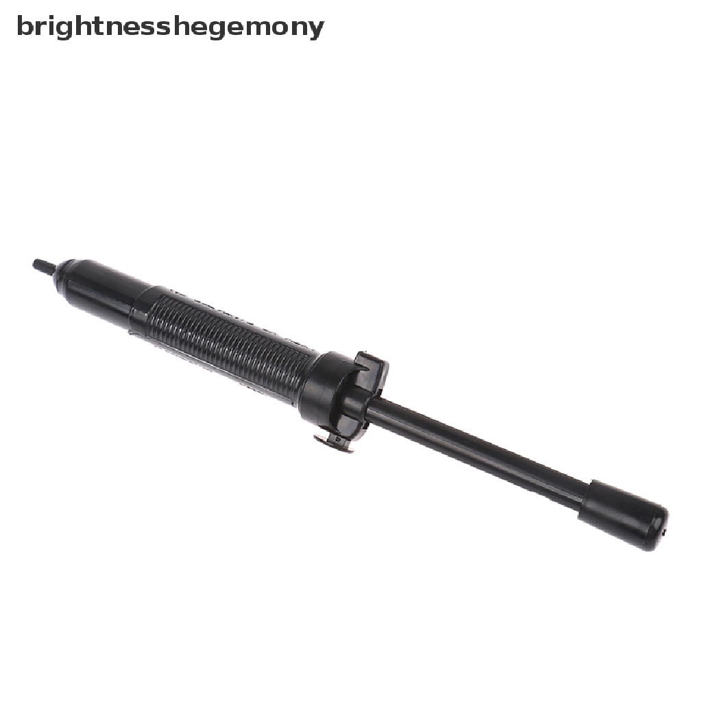 Bgth เครื่องมือปั๊มดีบุก ป้องกันไฟฟ้าสถิตย์ แบบแมนนวล ...