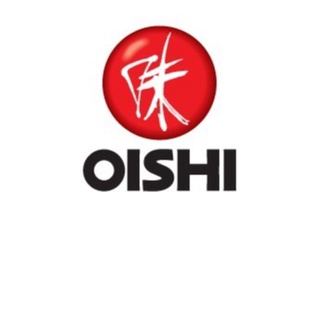 OISHI Food Official Store, ร้านค้าออนไลน์ | Shopee Thailand