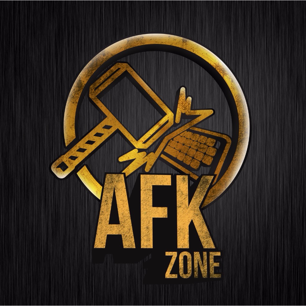 AFK Board Game Shop, ร้านค้าออนไลน์ | Shopee Thailand