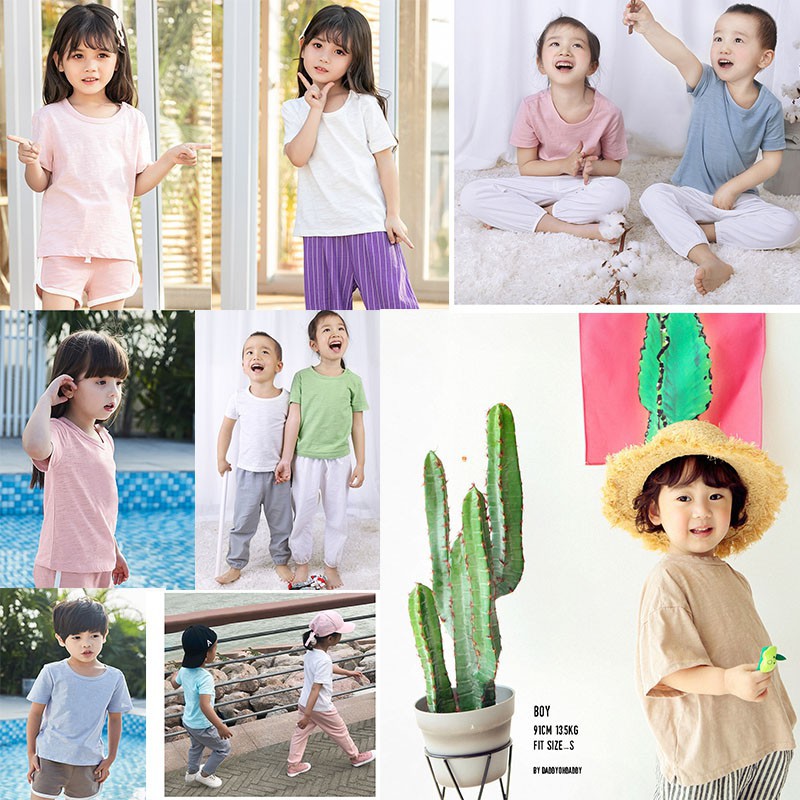 Bobora กระโปรงผ้าลูกฟูกสําหรับเด็กผู้หญิง - bobora1.th - ThaiPick