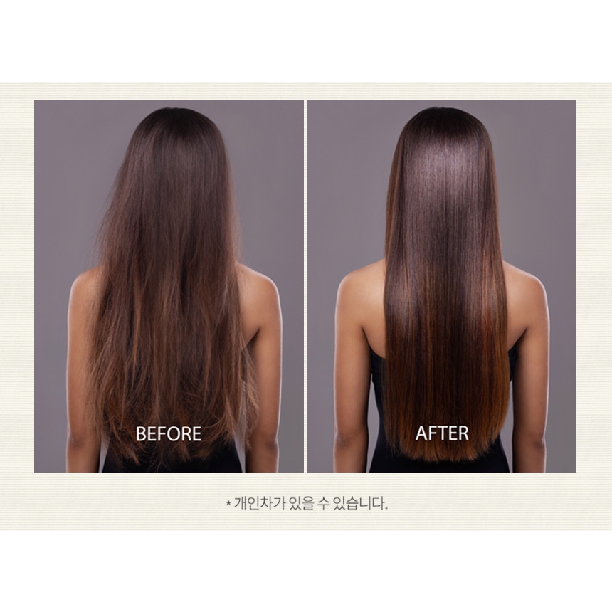 RAIP R2R3 RAIP R3 2022 Argan Hair Oil RAIP R2 Liquid Silk Keratin ...